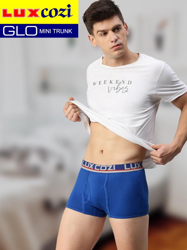 COZI_GLO_MT_BU_BM_95_2PC - JioMart