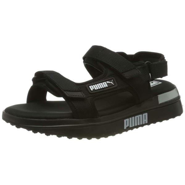 Puma Unisex Future Rider Sandal - JioMart