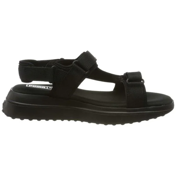 Puma Unisex Future Rider Sandal - JioMart