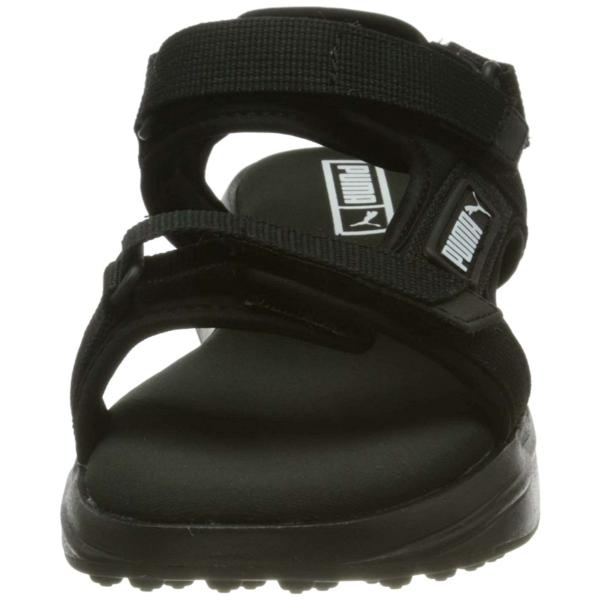 Puma Unisex Future Rider Sandal - JioMart