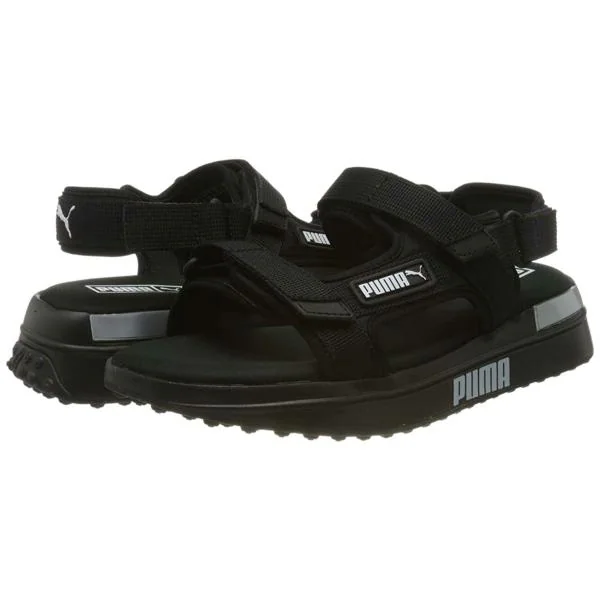 Puma Unisex Future Rider Sandal - JioMart