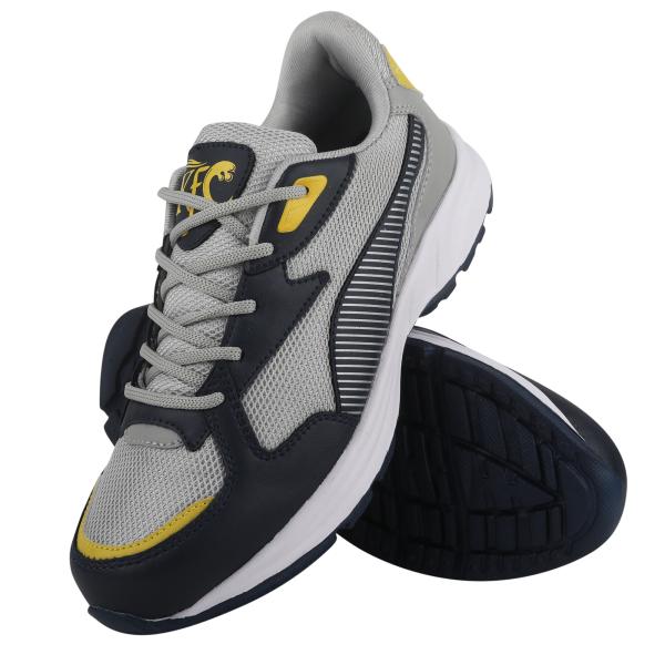 KFC MENS SPORTS SHOES - JioMart