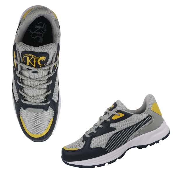 KFC MENS SPORTS SHOES - JioMart