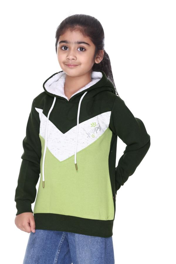 My Princess Girl Hoodies / Girls Hoodies / Designer Girls Hoodies ( B ...