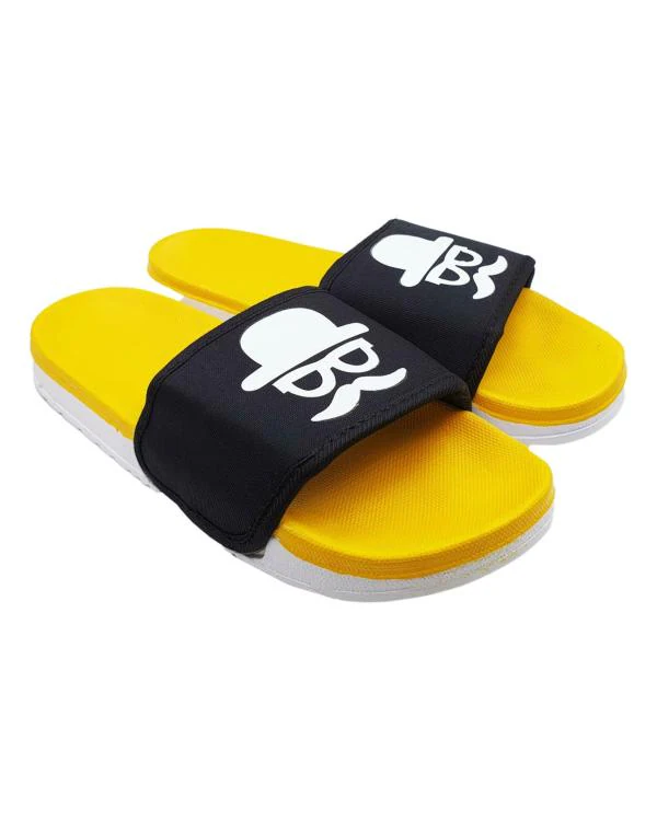 Flat-Mooch-Yellow-7 - JioMart