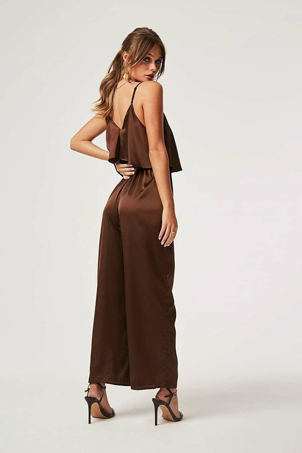 Hidden Love Women Polyester Dress - JioMart