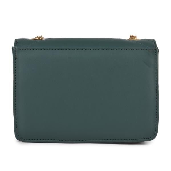 LFO LADIES SLING BAGS - JioMart