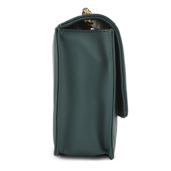 LFO LADIES SLING BAGS - JioMart