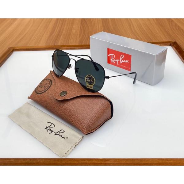 New Fancy Branded Stop Ray With 100% UV Ban Aviator, Square, Round ...
