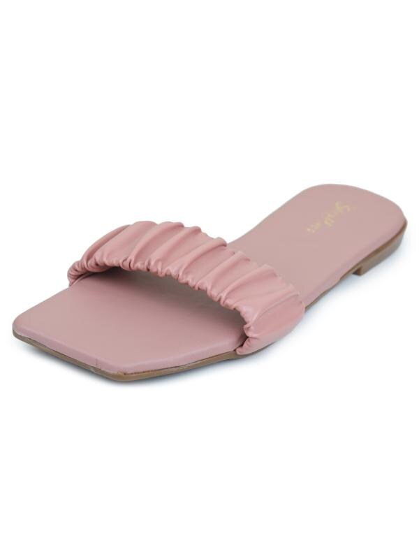 STEPHUES ELEGANT COMFORTABLE SANDAS FOR WOMEN - JioMart