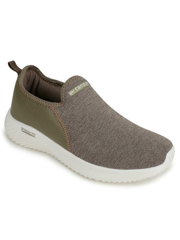 Campus TARGET Men's Casual Shoes - JioMart
