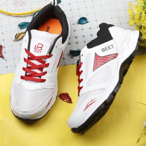 Beet Looks Sports Shoes For Men - JioMart