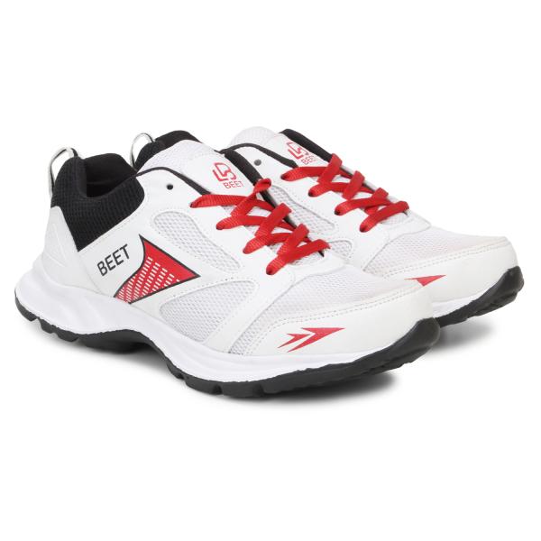 Beet Looks Sports Shoes For Men - JioMart