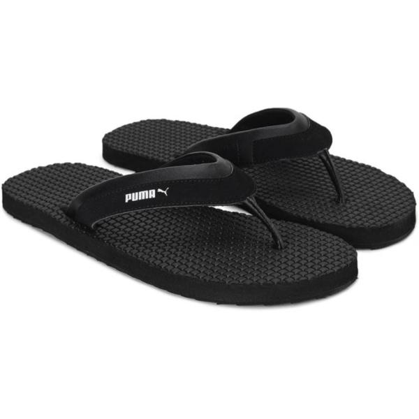 Puma Men's Shiatsu V2 IDP Slipper_38504604 - JioMart