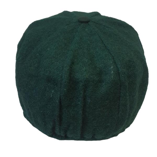 Classic Woollen Baggy Australia Test Cricket Cap - JioMart