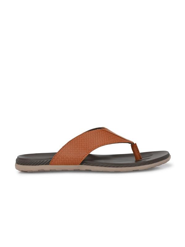 Big Fox designer slippers for men - JioMart