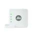 Buy Jio Wi-Fi Mesh Extender JCM0112, AC1200 Dual Band, Made for ...