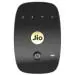 Buy JioFi M2S 4G Wireless Router Online at Best Prices in India - JioMart.