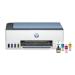 Buy HP Smart Tank 585 All-in-One Wi-Fi Colour Wireless Home Inkjet ...