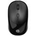 Buy HP M090 Wireless Mouse, Black Online at Best Prices in India - JioMart.