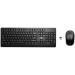 Buy HP KM250 Wireless Mouse and Keyboard Combo Online at Best Prices in ...