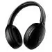 Buy boAt Rockerz 551 ANC Hybrid Active Noise Cancellation Over Ear ...