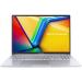 Buy Asus MB540WS Vivobook 16 Laptop (Intel Core i5-12500H/16 GB/512 GB ...