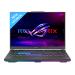 Buy Asus ROG 16 G614JU-N3200WS Gaming Laptop (13th Gen Intel Core i7 ...
