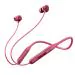 Buy boAt Rockerz 255 ANC Bluetooth Wireless in Ear Earphones with 100 ...