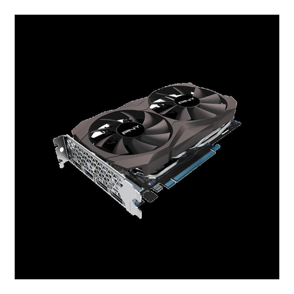 Mini Graphics Card | atelier-yuwa.ciao.jp