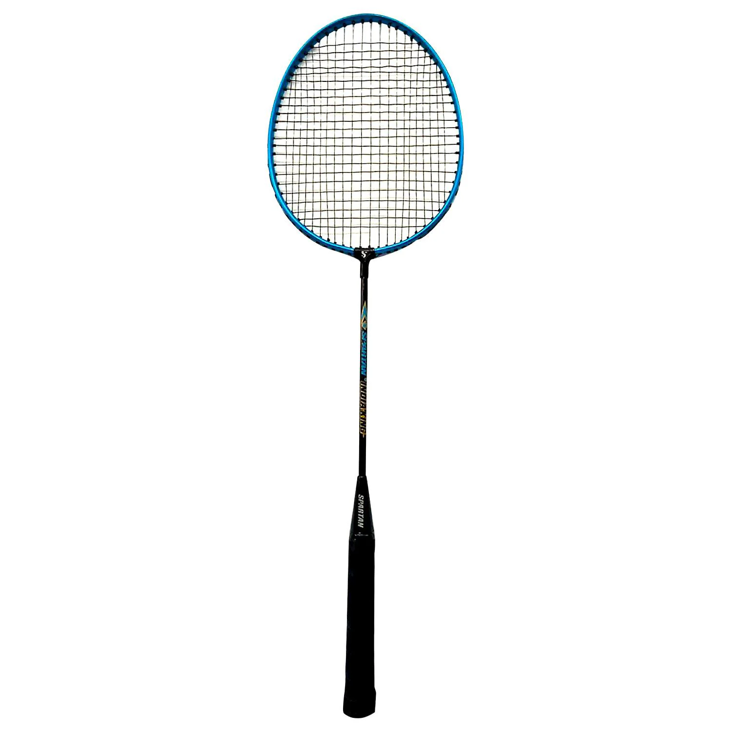 Diadora Racquet | atelier-yuwa.ciao.jp