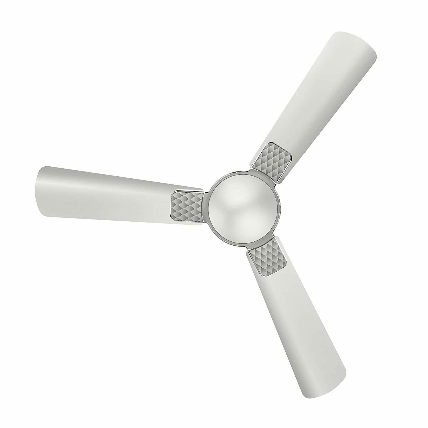 Hi Power Ceiling Fans | Shelly Lighting