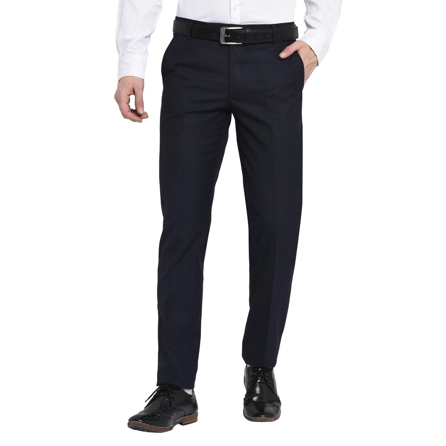 G2000 Men Formal Pants Slim Fit 08151101 Lazada | atelier-yuwa.ciao.jp