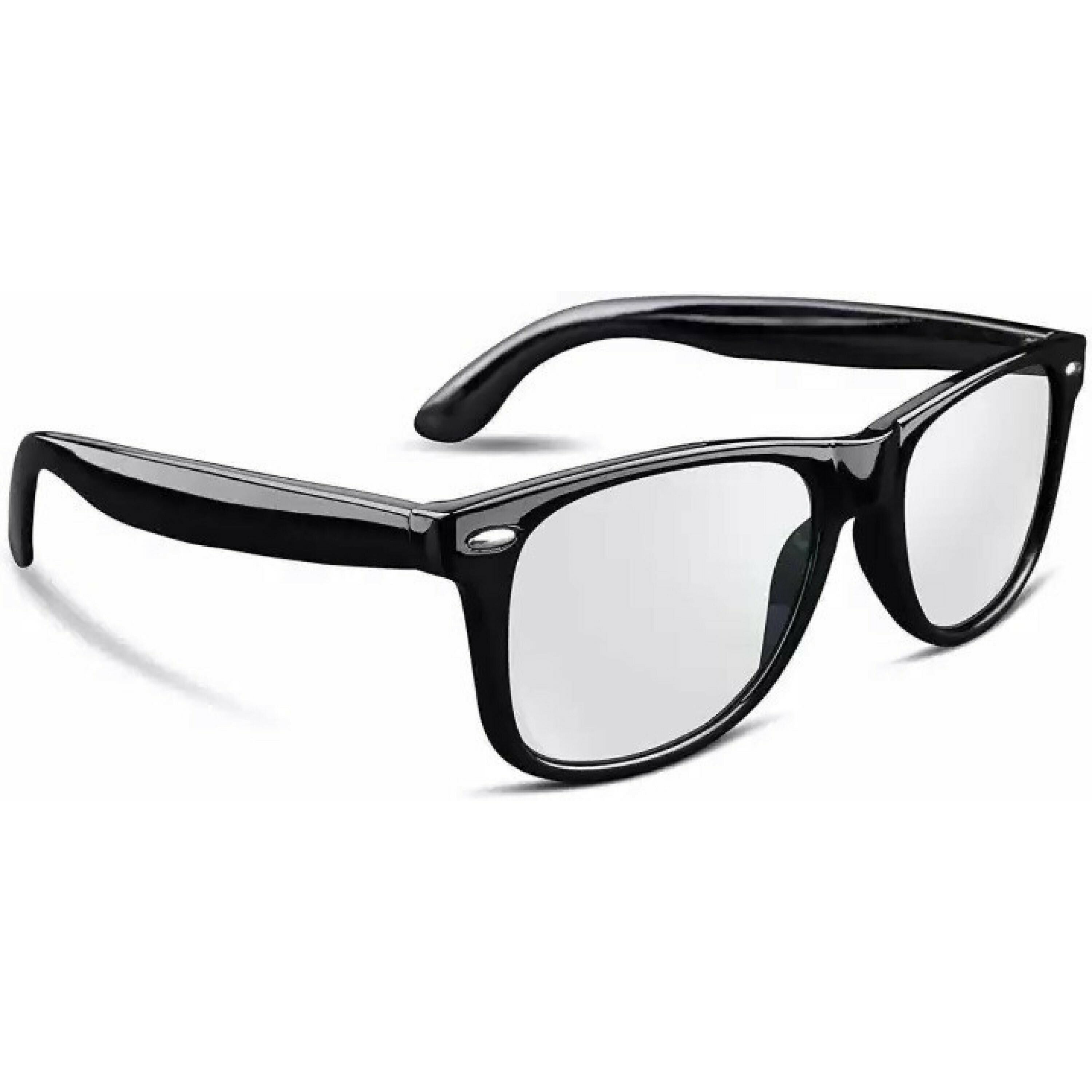 Frame Specs Design | atelier-yuwa.ciao.jp