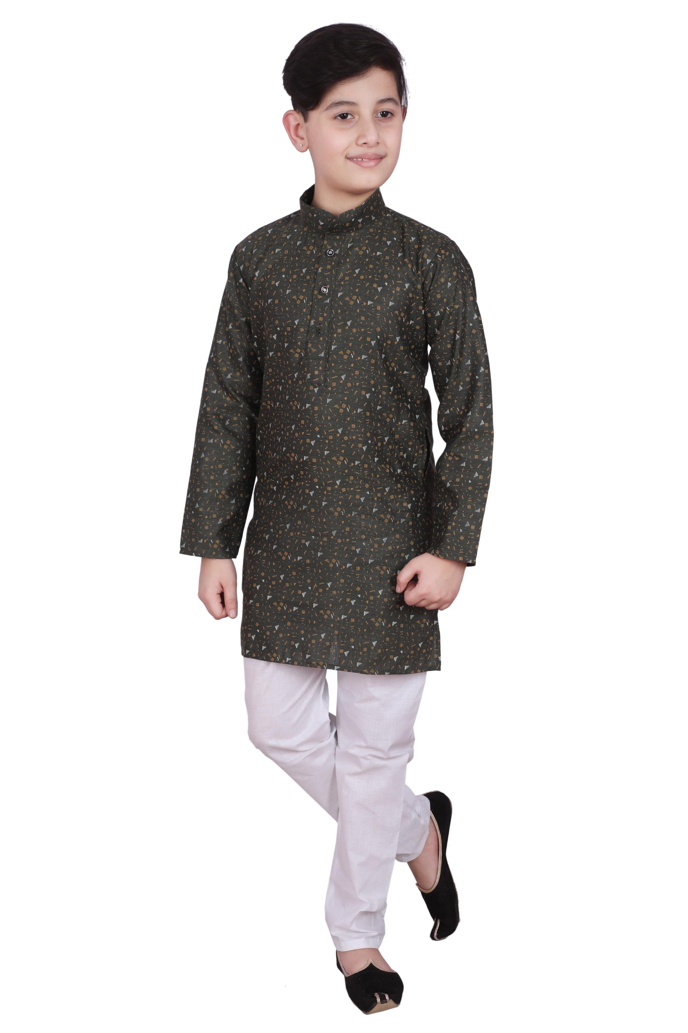 Traditional Wear Boys | atelier-yuwa.ciao.jp