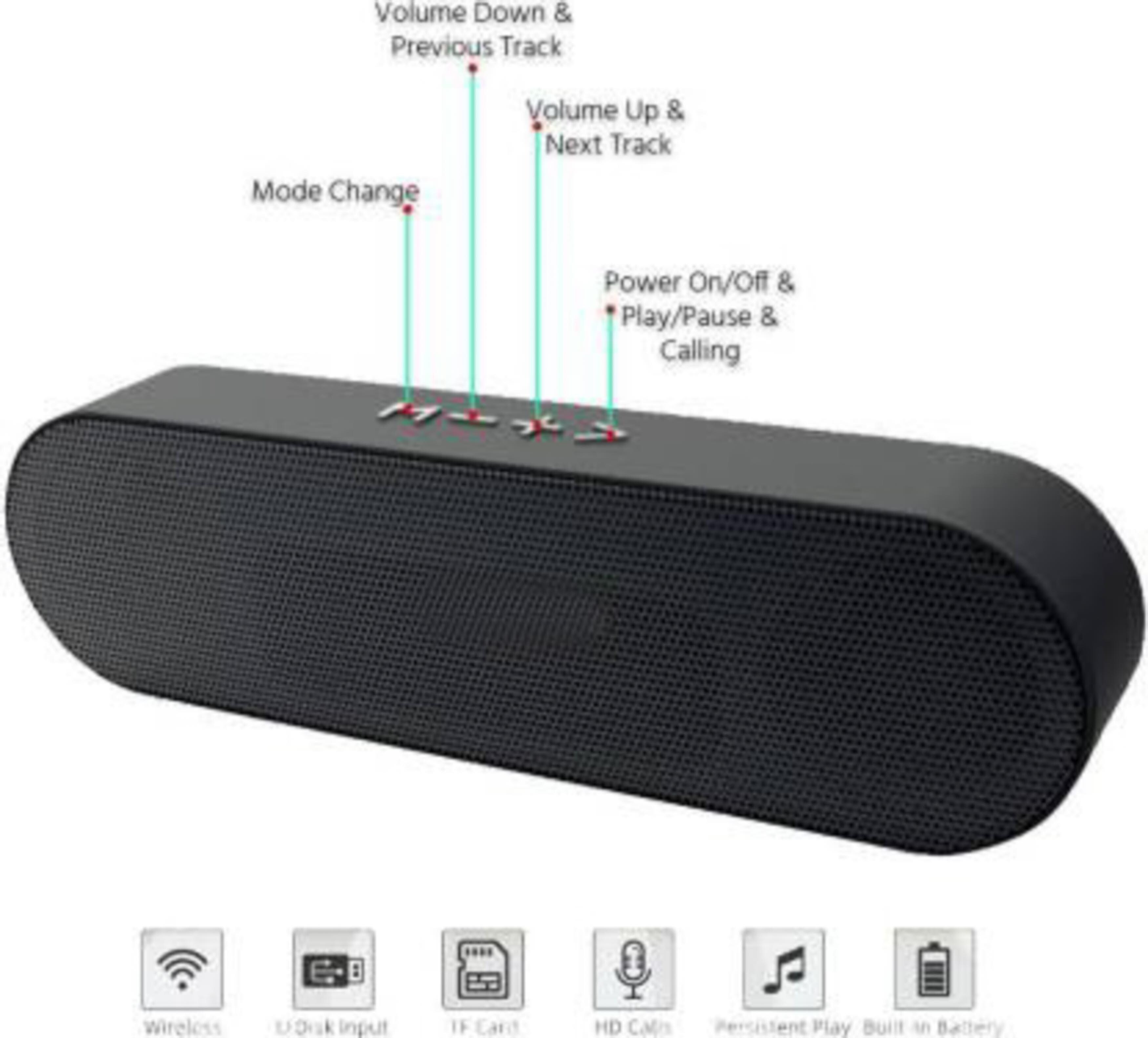 Dj Mini Box | atelier-yuwa.ciao.jp